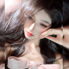 PlayOne - 遊戲陪玩 語音交友 APP